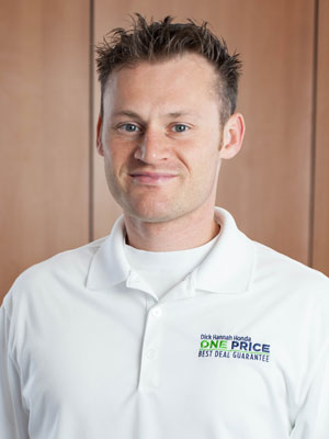 Nick Faust's Instagram, Twitter & Facebook on IDCrawl